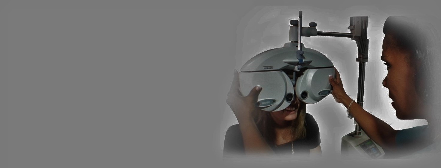 ROI2020 – The Midwest #1 Source for Cutting Edge Ophthalmic Equipment