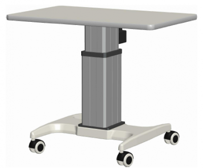 K2 Double Top Table – ROI2020