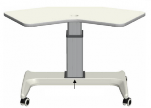 K2 Table – ROI2020