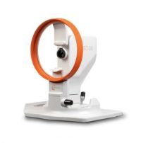 Optovue Solix – ROI2020